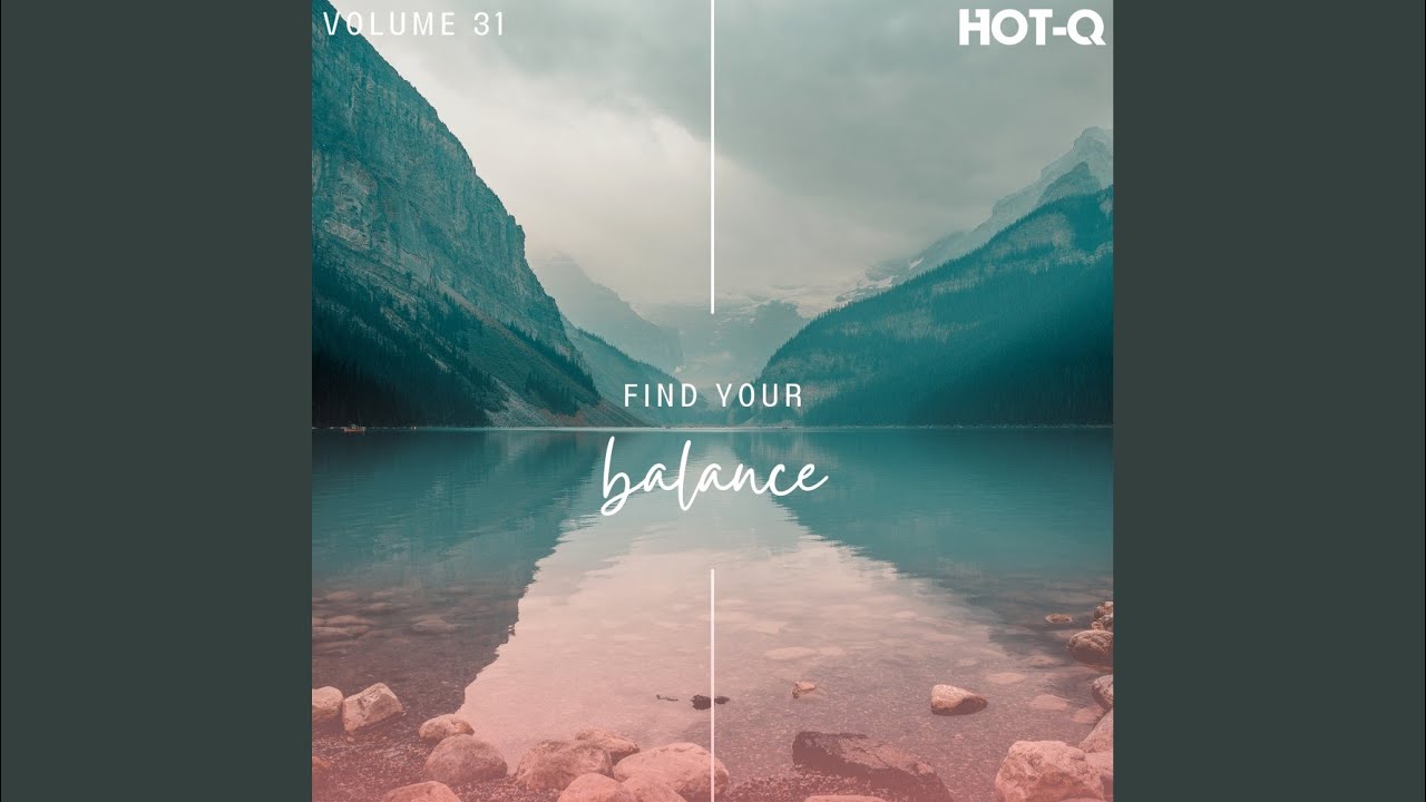 Fly Free (Bosar Mix) - YouTube