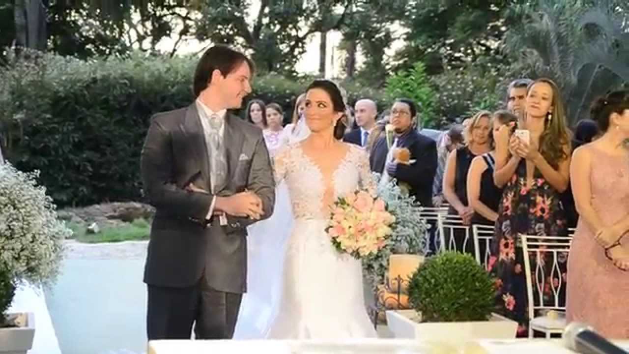 Músicas para casamento Brasília - Jimmy Needham - Unfailing Love ...