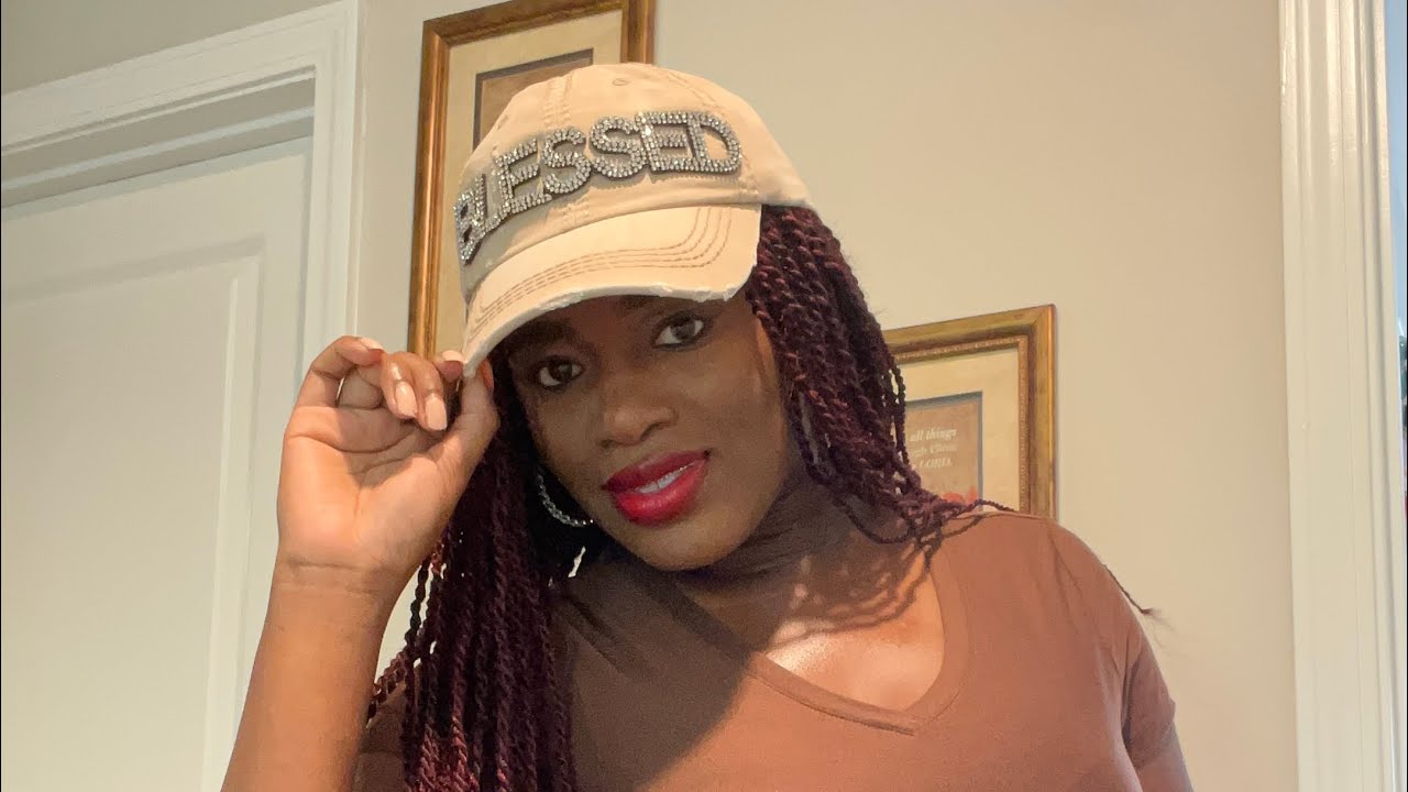Blessings of God outpour 2023🎊🎉👰‍♀️🤵💵🚗🏡🔑 - YouTube