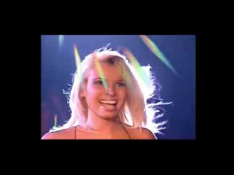 CHILE ARICA LADY LU SHOW TV NACIONAL - YouTube