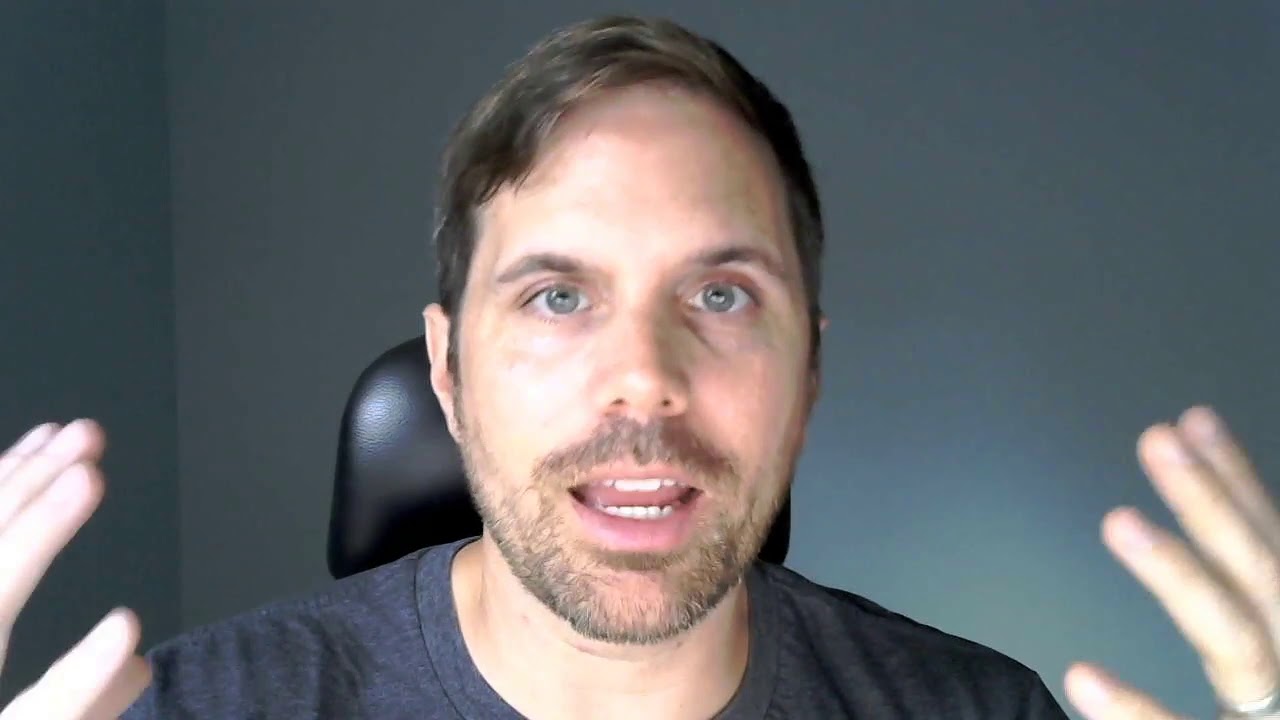 The 6 Emails You Need To Send During Your Kickstarter Campaign YouTube the-6-emails-you-need-to-send-during-your-kickstarter-campaign-youtube