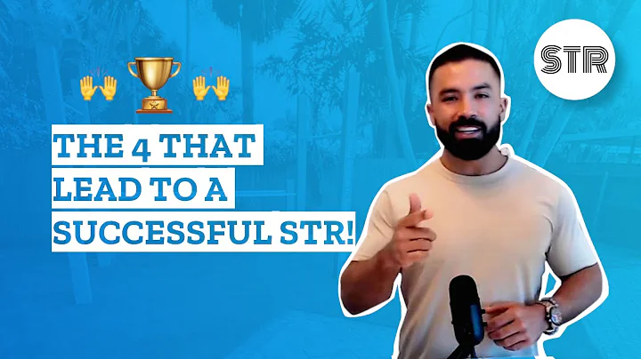 What key factors may determine the success of Airbnb list and explain ... What key factors may determine the success of Airbnb list and explain ...
