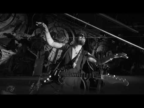 Cemil Sandıkcı - Dağlara Küstüm Ali