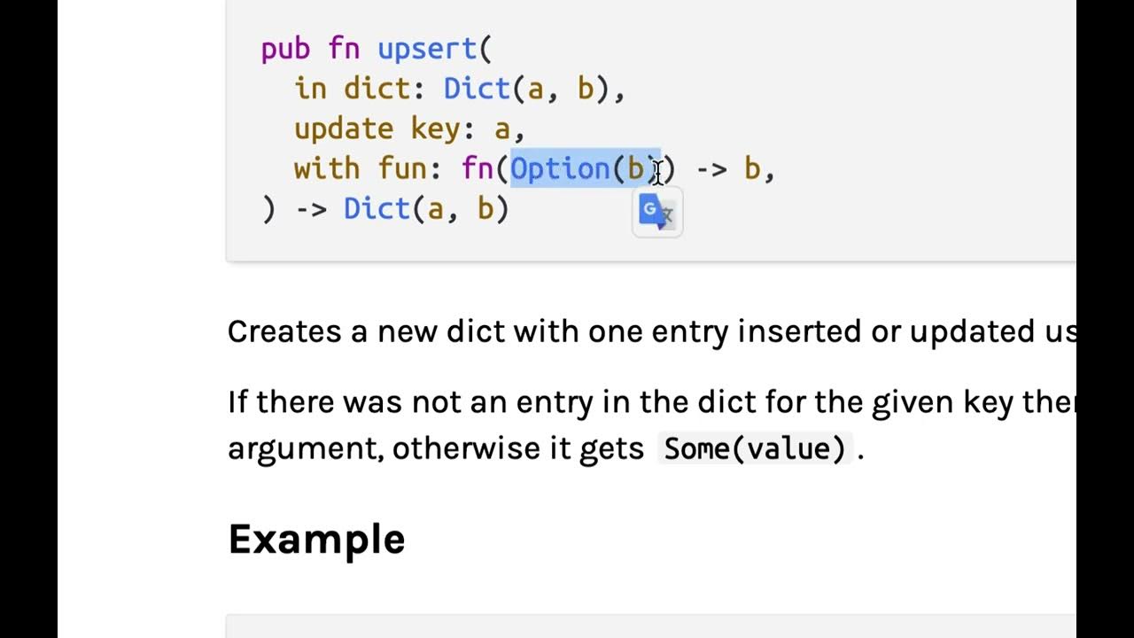 [Gleam] 37 - High Score Board - YouTube