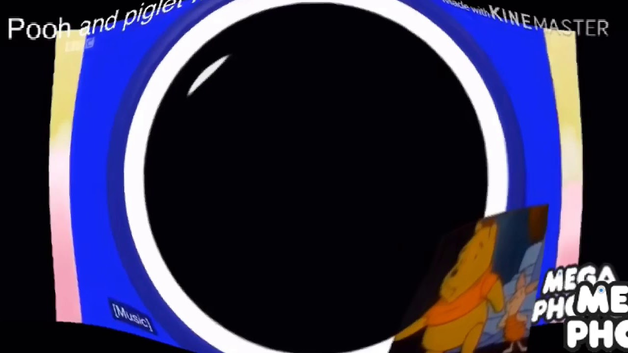 I KILLED I KILLED I KILLED Numberblocks intro - YouTube