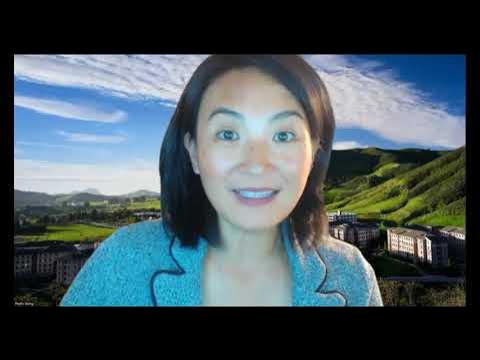 TH210 - Dr. Phyl's Module 3 Overview - YouTube