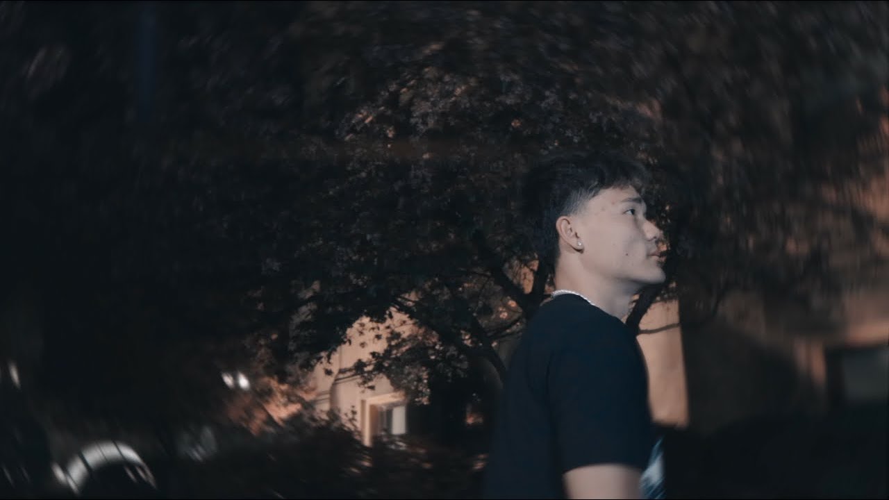 Eh Say ( I Got You ) Official Music Video 4K @prod_hozay - YouTube