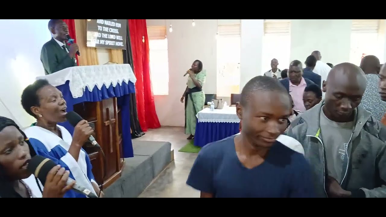 He rose, he rose - YouTube