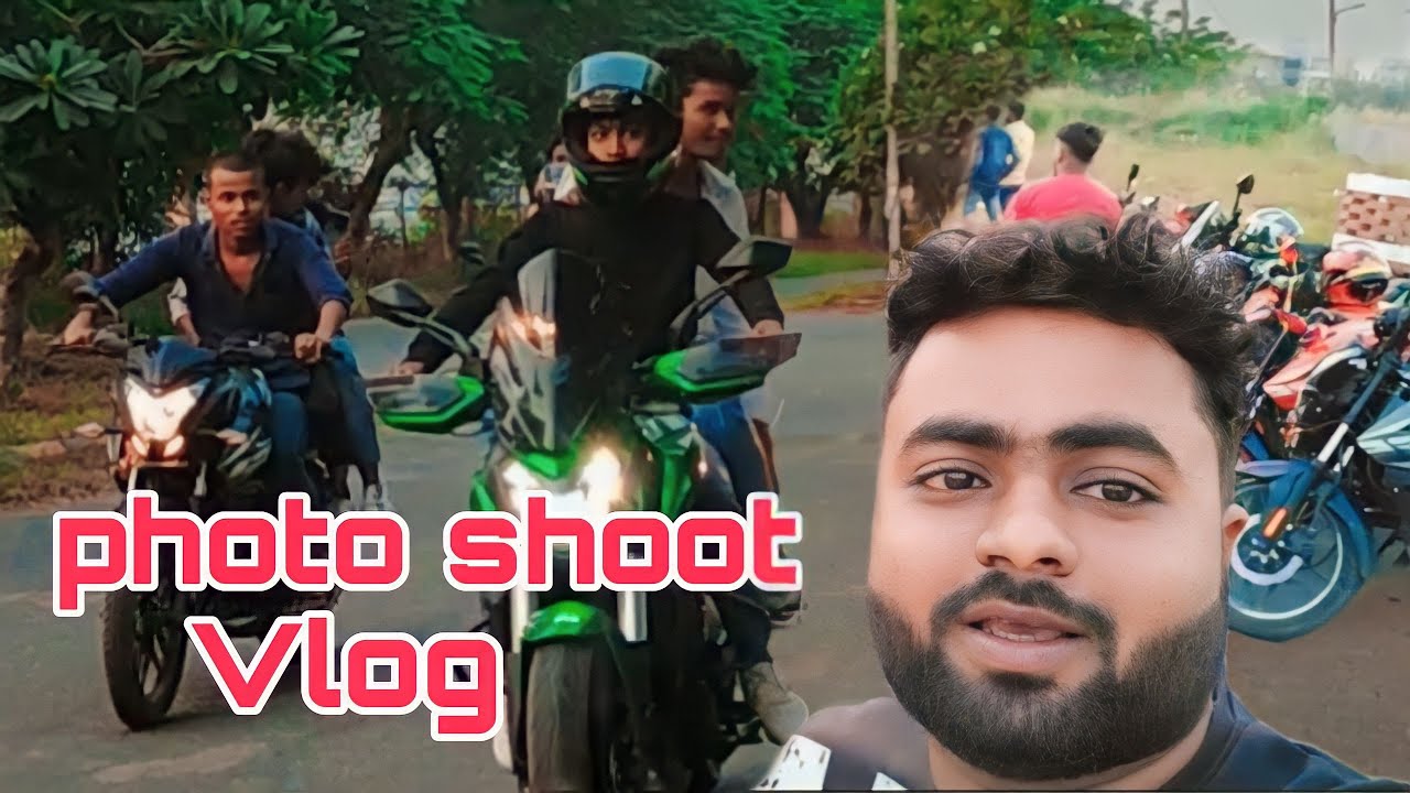 Bick Raicing NS 125 duke 200CC ns 200 duke 12 standed 350 dominor 400 ...