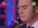 Mustafa Ceceli - Unutamam (Maksat Muhabbet)