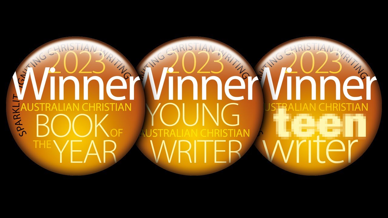 2023 SparkLit Awards Night - YouTube