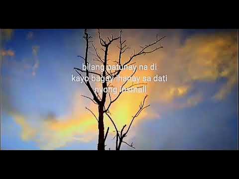 Panda flow g lyrics - YouTube