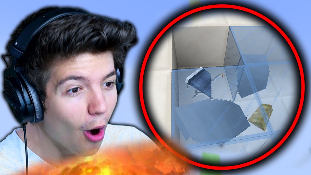 Tbnrfrags Memes