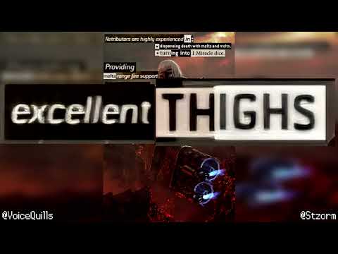 CASTRATE THAT ENEMY UNIT