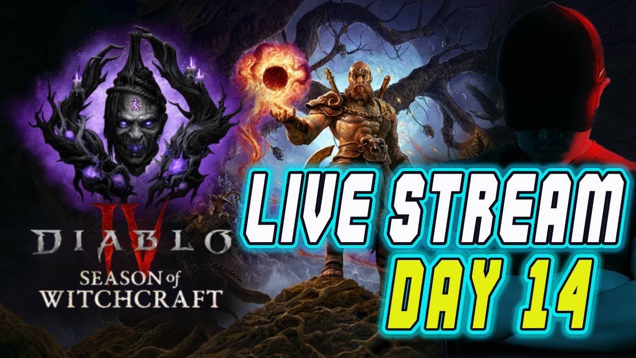 S7 Day 14: Necro Aotd Build: It is now optimized amd Pit 90 cleared ...