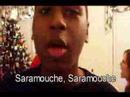 Bunch Of Kids Singing the bohemian rhapsody by queen