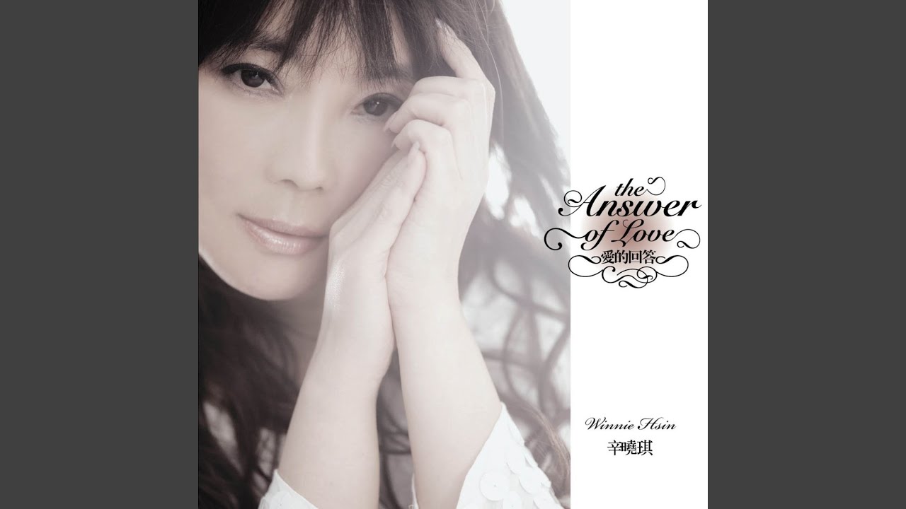 Windows Period - YouTube