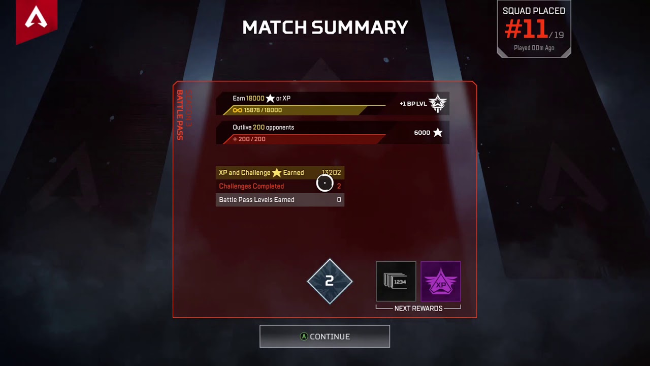 Funny AFK Stream Clip W/Hotshot7122 (MOMENTS) - YouTube