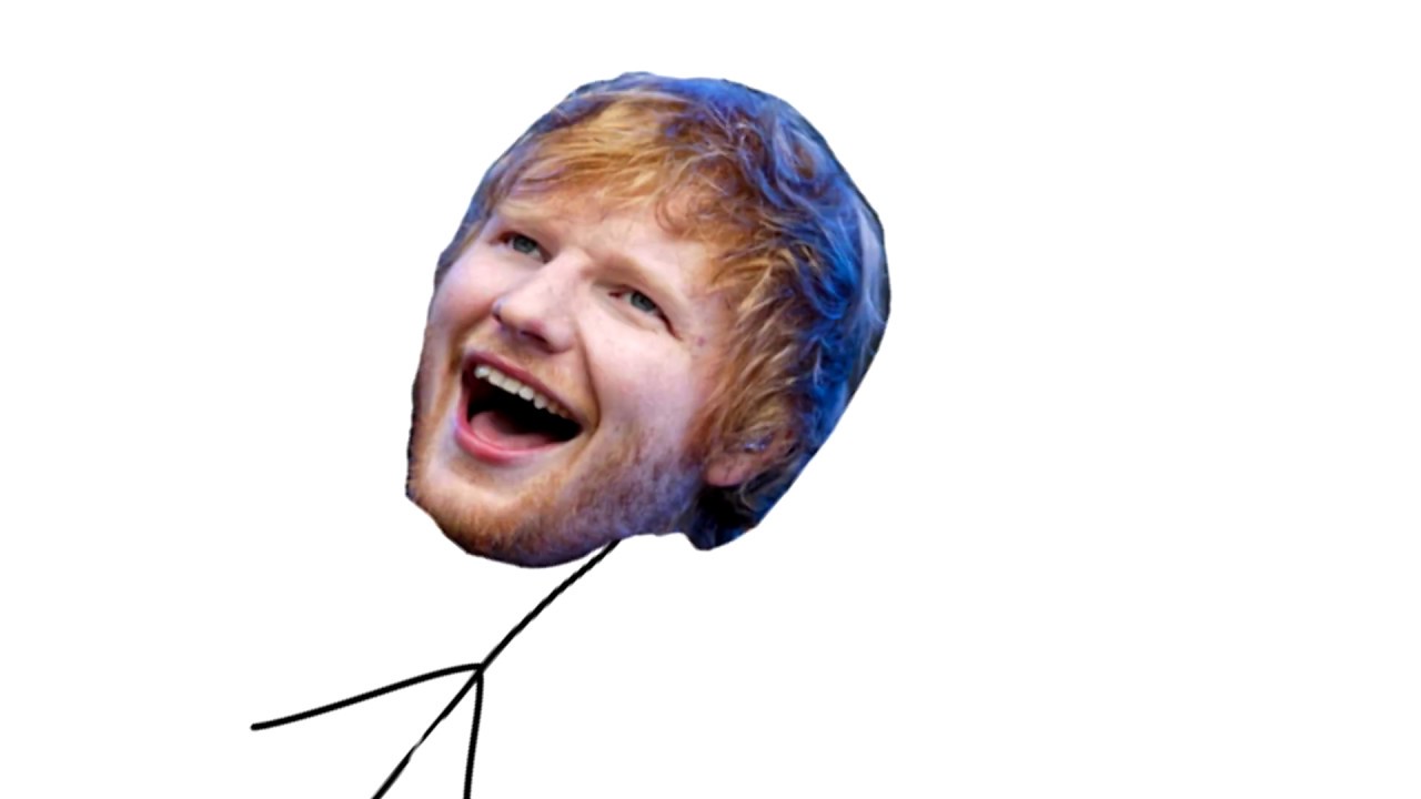 Cha cha real smooth [ ft. Bread Sheeran] - YouTube