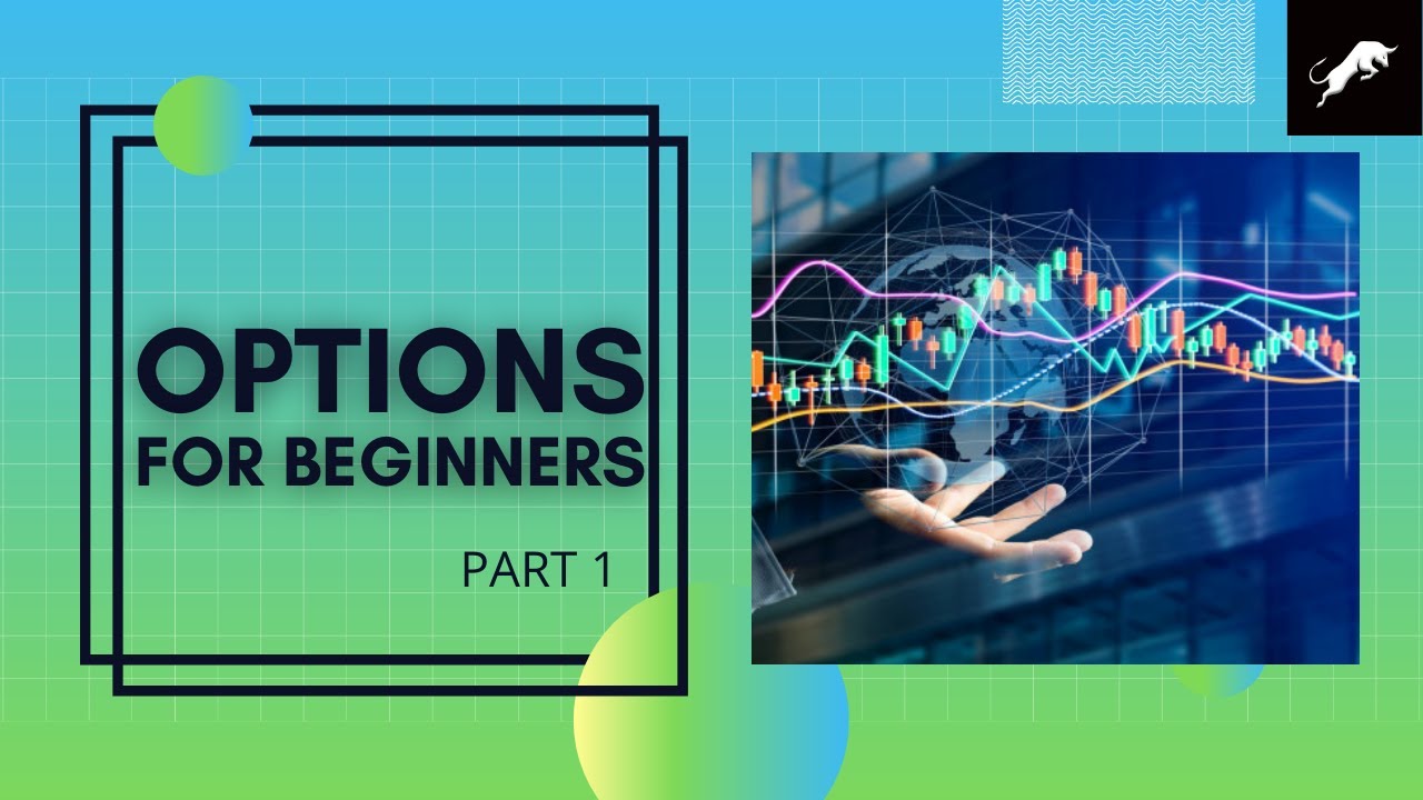 WHAT ARE OPTIONS? (INTRODUCTION TO OPTIONS PART-1) - YouTube