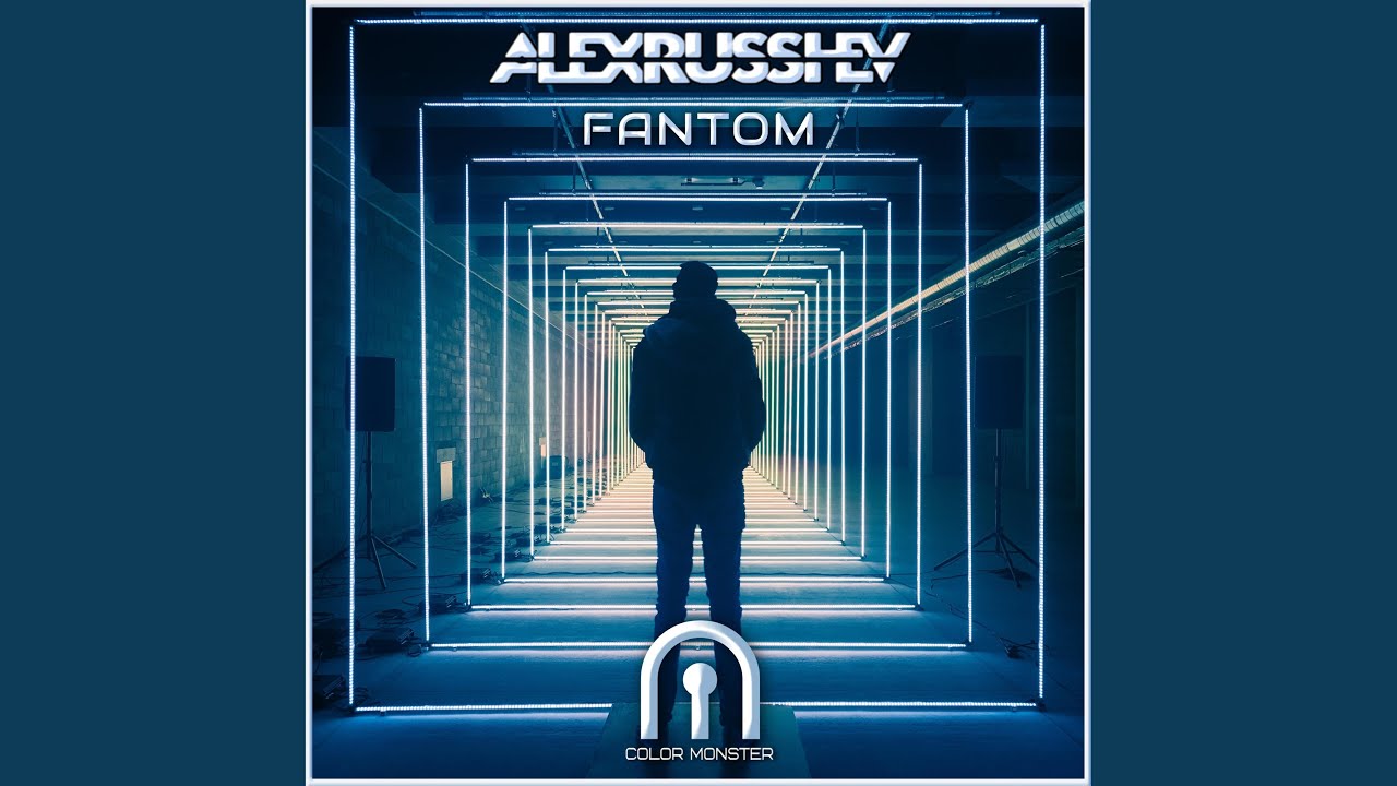 Fantom - YouTube