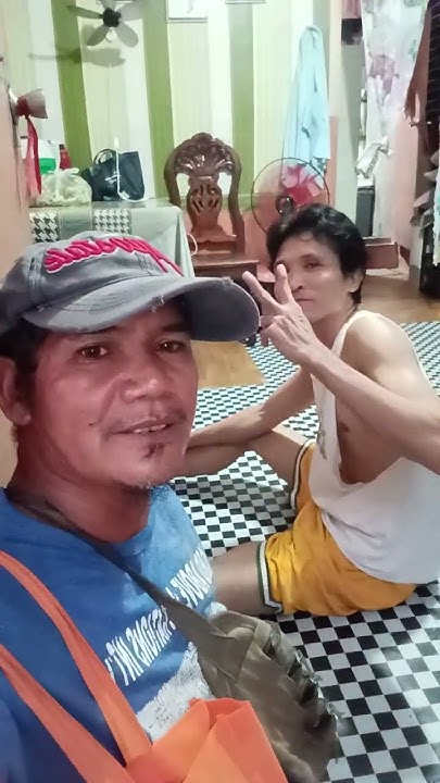 mag gala ako Kay Lodi Brayan Celis ️ ️ - YouTube