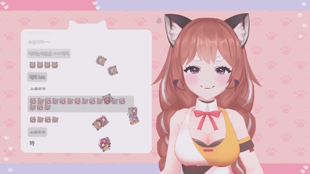 πΎλ μ2πΎ μ νλ λ§μ Youtube