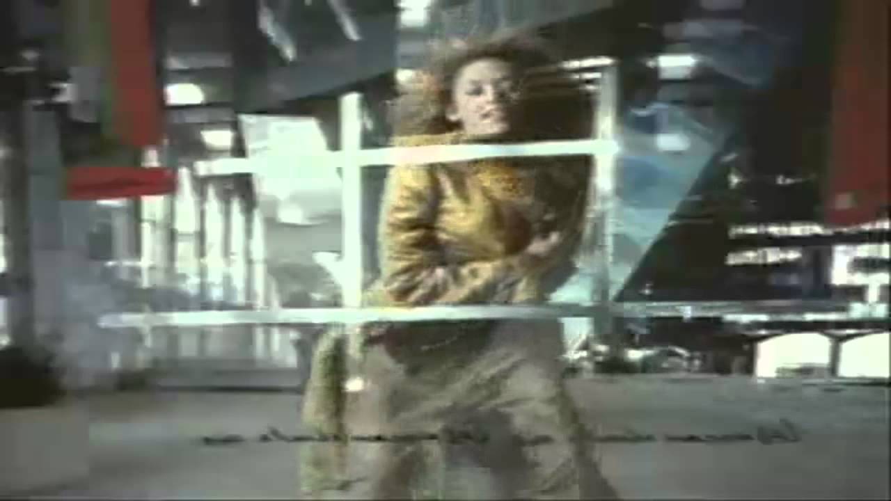 Spice Girls - 2014 Video Dance Mix - YouTube