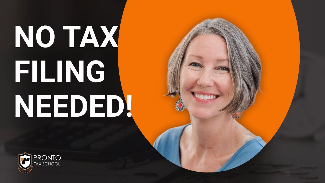 Demystifying the 530a Account for Your Tax Business - YouTube