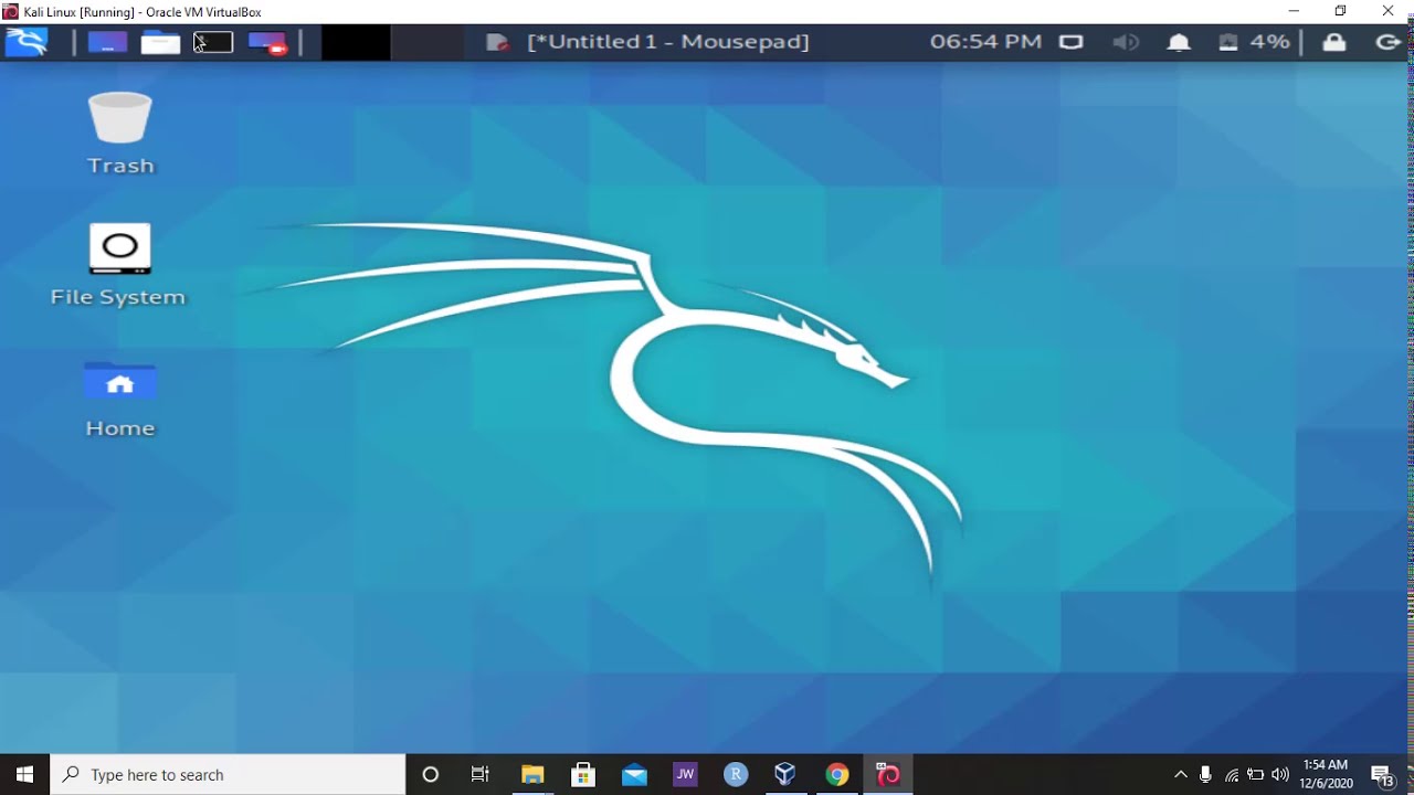 Exiftool as a Digital Forensics tool - YouTube