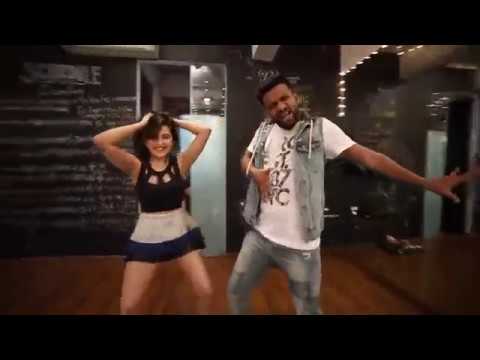 Hottest Shirley Setia || Hot And Sexy Dance 2019 || Tik-Tok