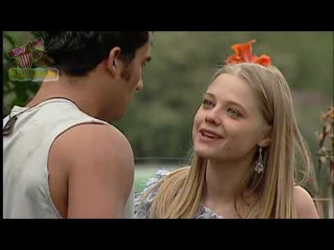 La Belle Mere Episode 44