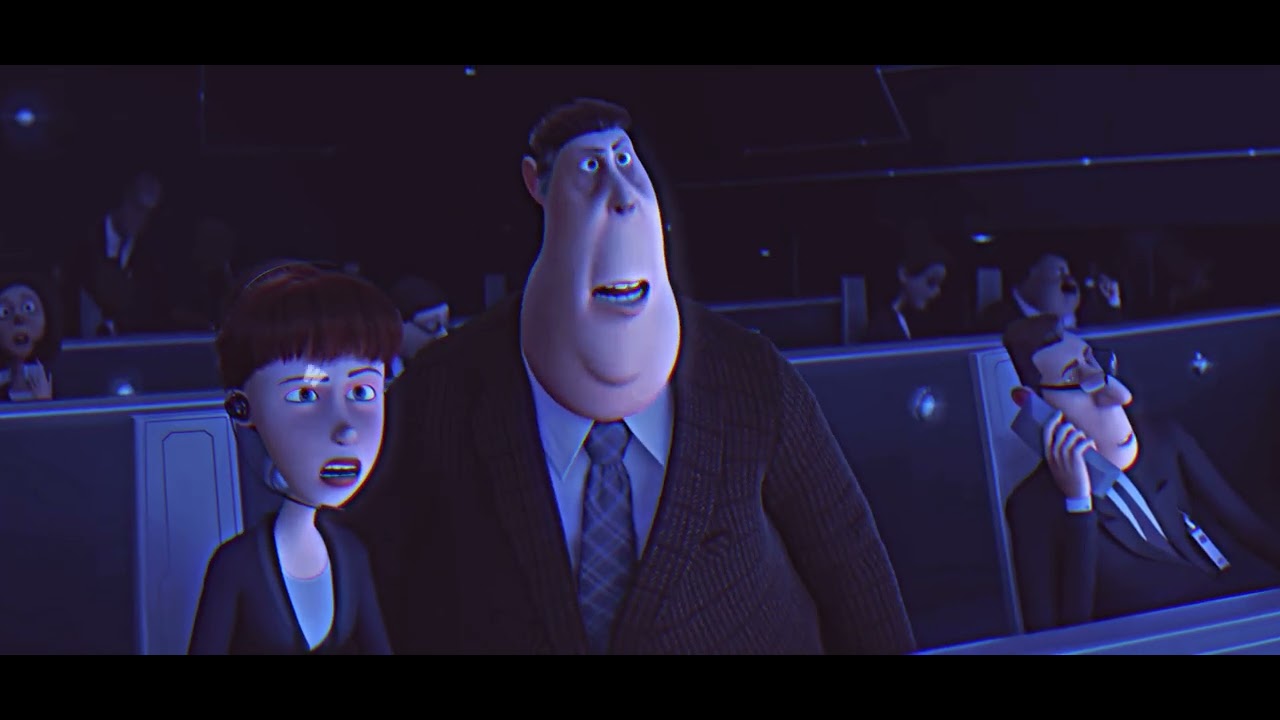 BRATT X EL MACHO EDIT🔥 - YouTube