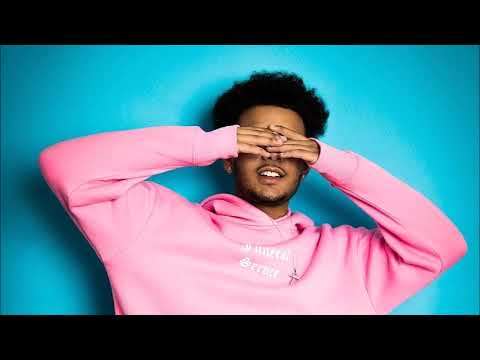 Smokepurpp - Audi 432Hz