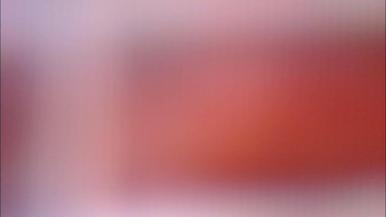 Pixar Scream Compilation (1995-2021) - YouTube