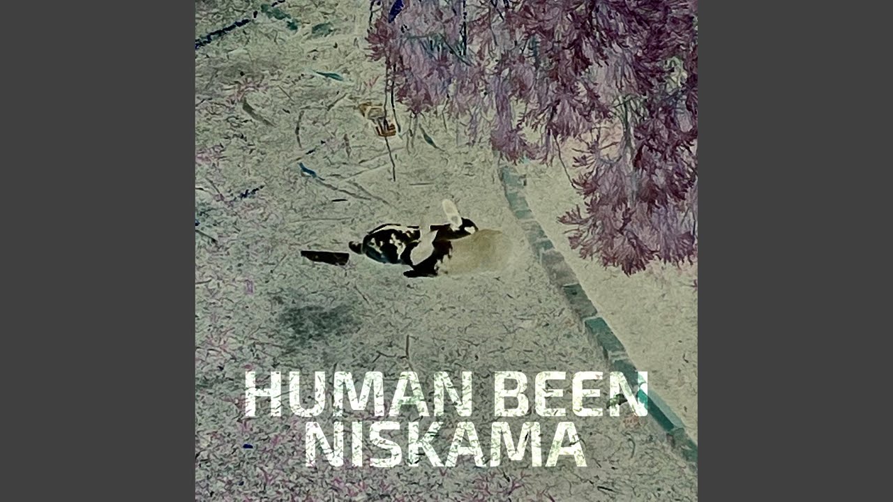 Niskama - YouTube