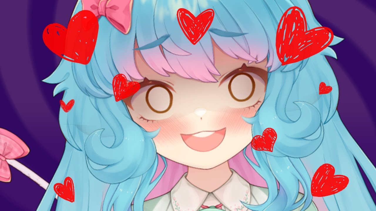 NUNCA TE METAS CON CHESSI 🤫😨 - YouTube