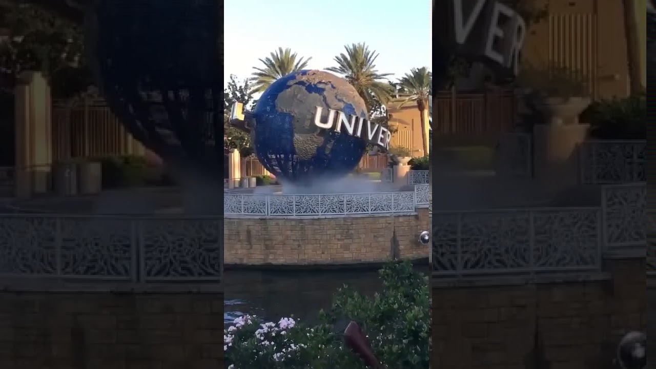 Universal Intro Memes Youtube