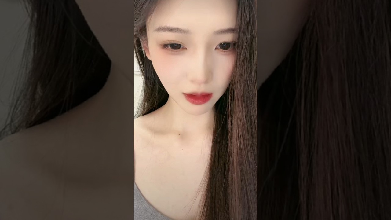 Best Beautiful Girl Youtube
