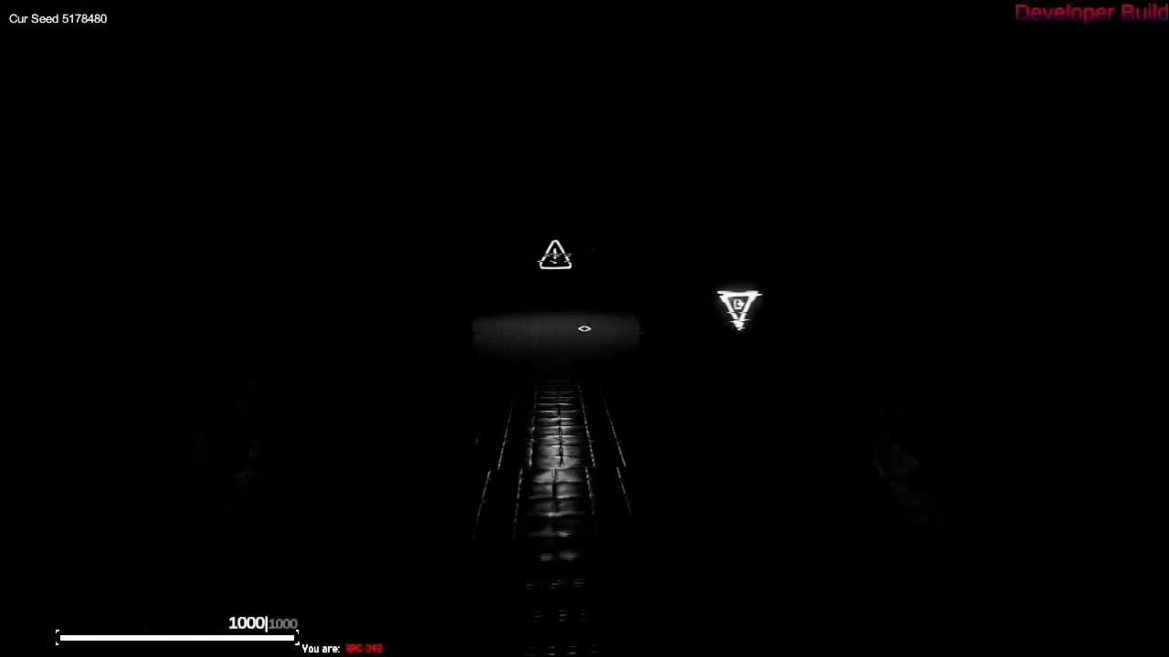 RPC: Unity | RPC-042 - YouTube