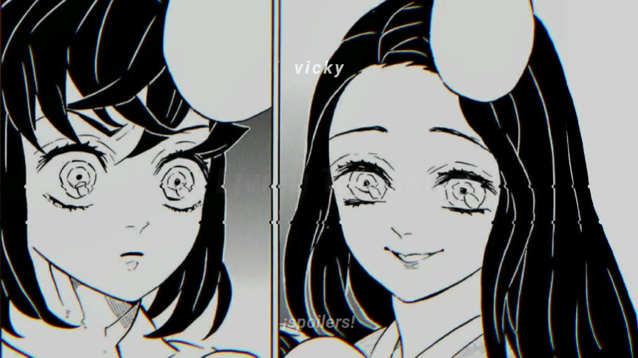 esta canción describe perfectamente la historia de Kotoha - YouTube