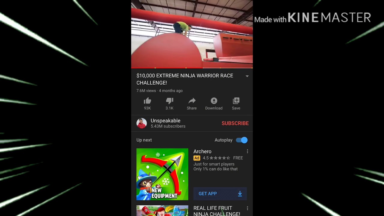 Double boost meme - YouTube