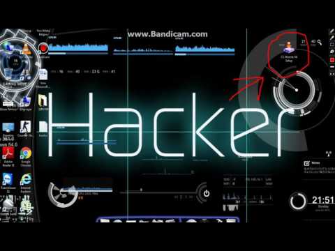 Counter Strike Xterme Kurulum+İndirme ↓↓↓↓↓↓↓↓↓↓↓↓↓↓