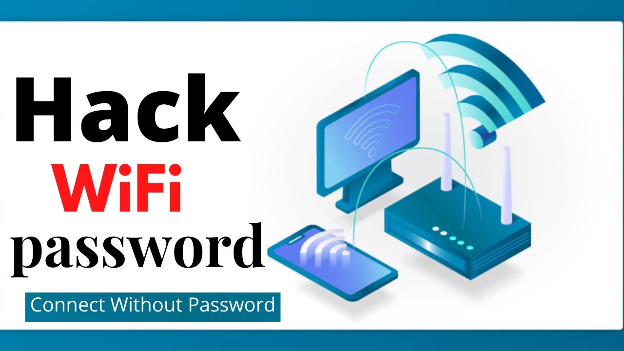 How To Connect Wifi Without Password In Android Phone how To Use Free Wi Fi Network H CK WiFi How To Connect Wifi Without Password In Android Phone how To Use Free Wi Fi Network H CK WiFi