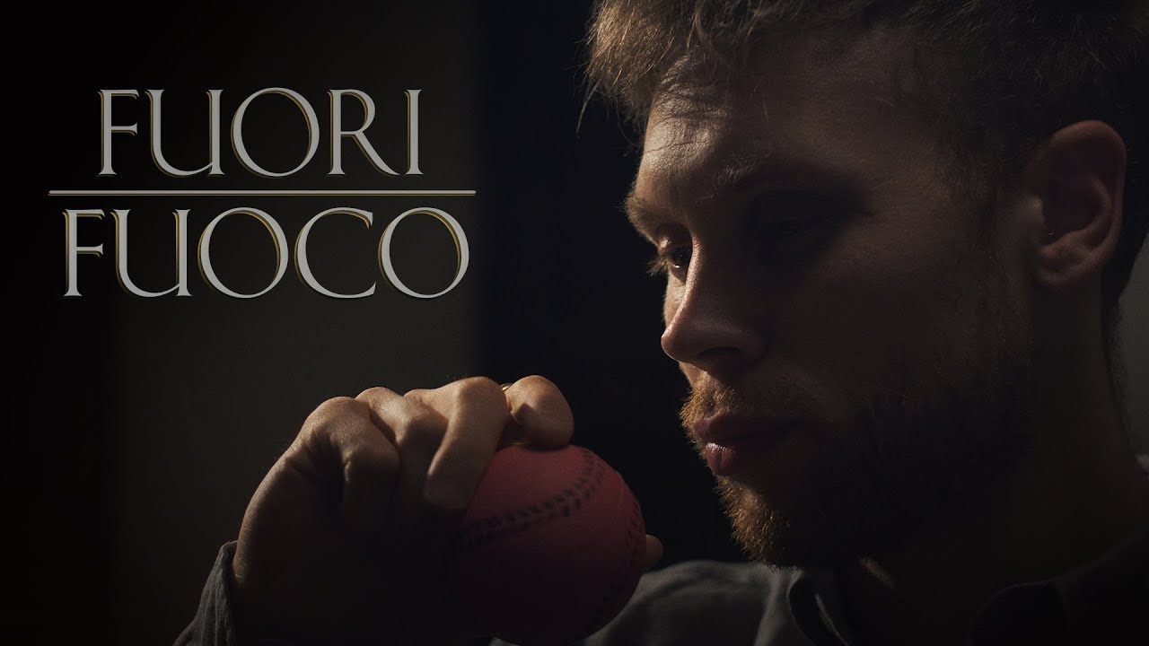 FUORI FUOCO - YouTube