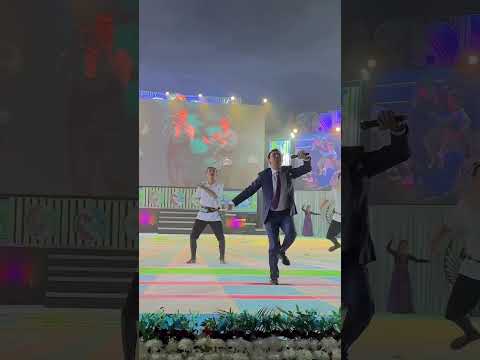 Botir Qodirov #shorts