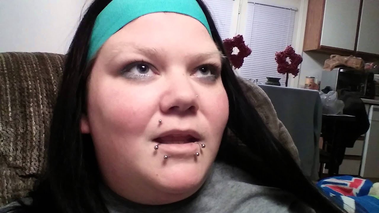 Rant grrr Xmas fails - YouTube