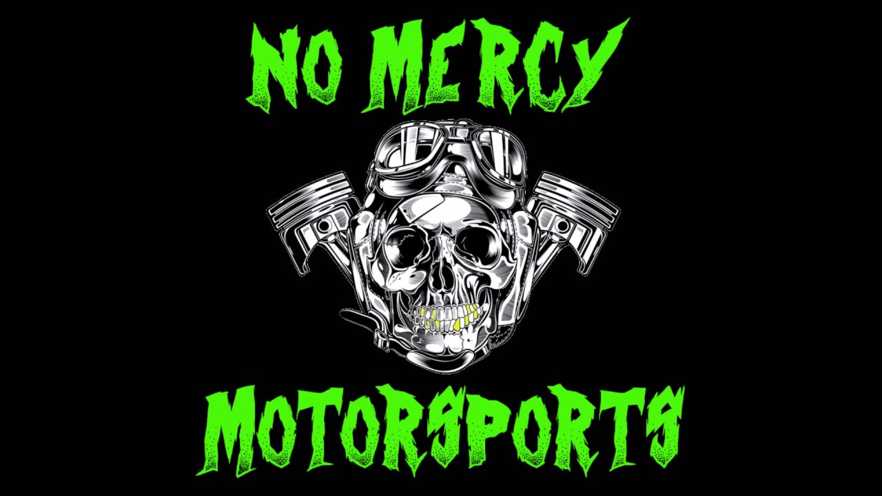 2 3 SVO Mustang Timing Belt Repair. - YouTube