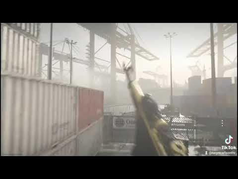 1v1 360 no scope - YouTube