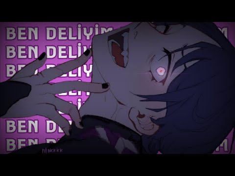 Twisted - MISSIO // [Türkçe Çeviri] 💜